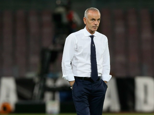 Inter di Pioli migliore di quella di de Boer? | Analisi dopo il 2-2 nel ...