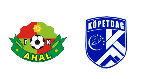 Formazioni Ahal FK-Kopetdag Asgabat | Pronostici e quote | 02-06-2020