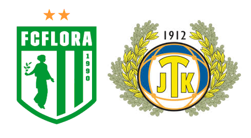Formazioni Flora Tallinn-JK Tulevik 1912 | Pronostici e quote | 12-06-2020