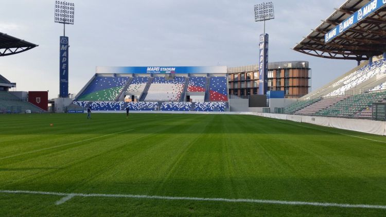 Formazioni Sassuolo-Juventus | Pronostici e quote | 15-07-2020