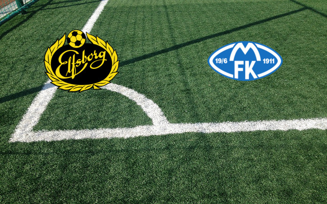 Formazioni Elfsborg-Molde | Pronostici e quote | 28-07-2022