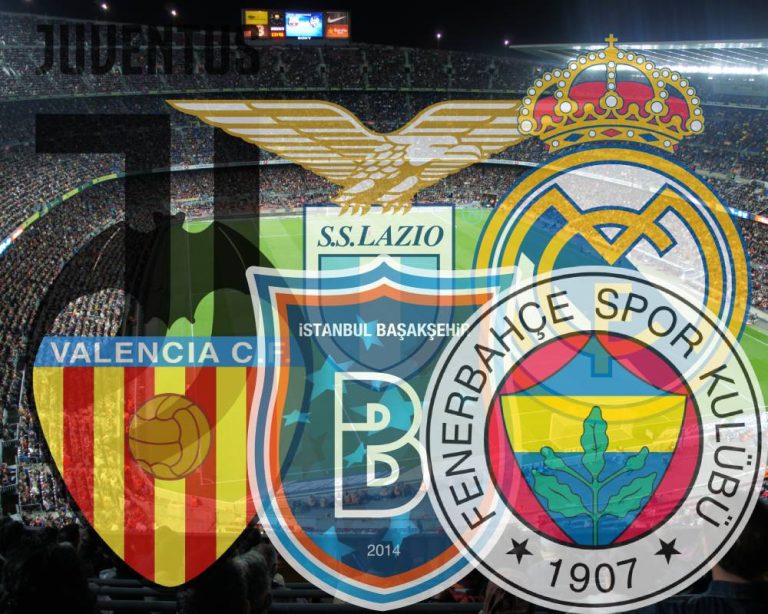 Pronostici di oggi 2 febbraio giovedì | Coppa Italia, Liga, Superlig turca