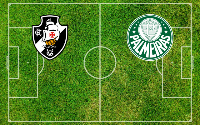 Alineaciones Vasco da Gama-Palmeiras | Pronósticos y cuotas | 23.04.2023