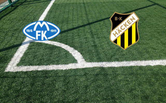 Formazioni Molde-BK Hacken | Pronostici e quote | 26-10-2023