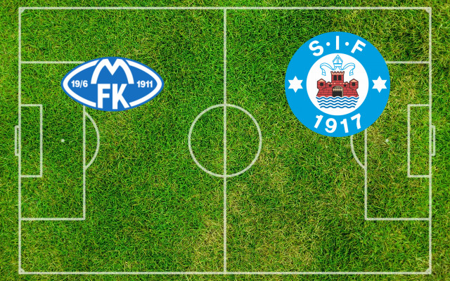 Formazioni Molde-Silkeborg | Pronostici e quote | 25-07-2024