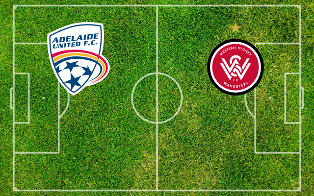 Pronostico Adelaide United-Western Sydney | Formazioni e quote | 27-12-2024