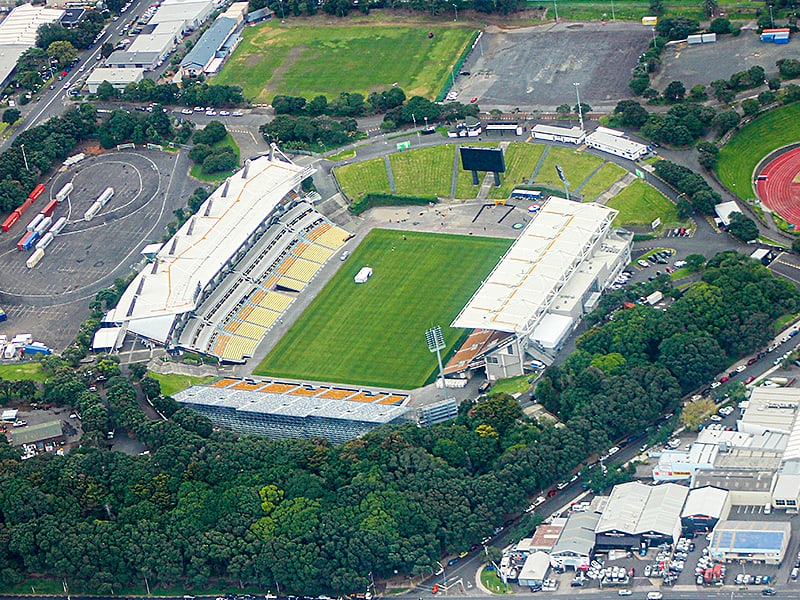 Pronostico Auckland FC-Melbourne Victory | Formazioni e quote | 01-01-2025