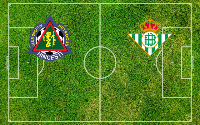 Pronostico Petrocub-Real Betis | Formazioni e quote | 12-12-2024
