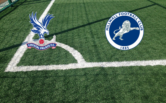 Pronostico Crystal Palace-Millwall | Formazioni e quote | 01-03-2025