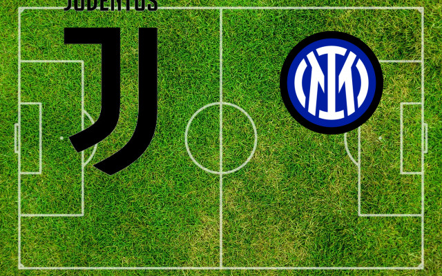 Pronostico Juventus-Inter | Formazioni ufficiali e quote | 16-02-2025
