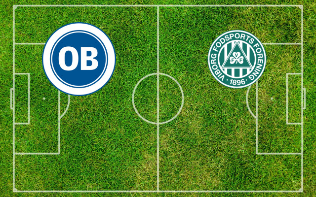 Pronostico Odense BK-Viborg | Formazioni e quote | 27-07-2025