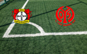 Pronostico Leverkusen-Mainz 05 | Formazioni e quote | 28-02-2026