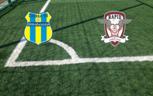 Pronostico Unirea Slobozia-Rapid Bucarest | Formazioni e quote | 02-03-2026