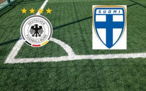 Pronostico Germania-Finlandia | Formazioni e quote | 31-05-2026