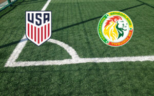 Pronostico USA-Senegal | Formazioni e quote | 31-05-2026