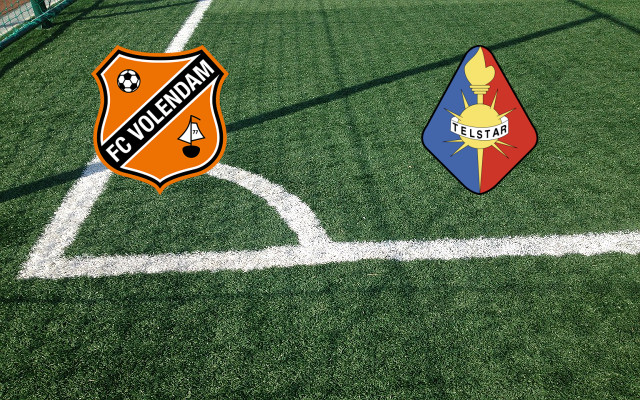 Volendam-Telstar domenica 17 maggio 2026 ore 14 | 30 | formazioni quote ...