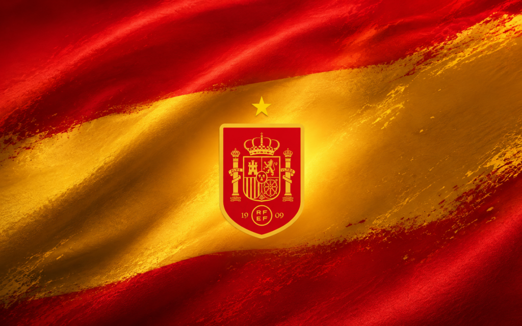 Spagna Mondiali 2026: convocati, formazione e quote